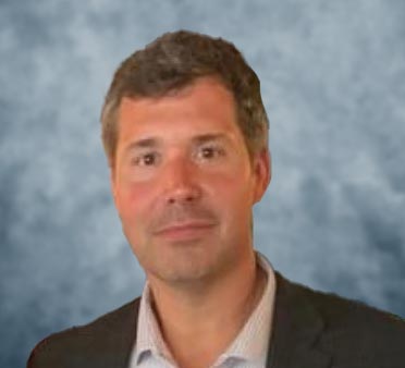 Board Members - Candlewood Fishing Camp