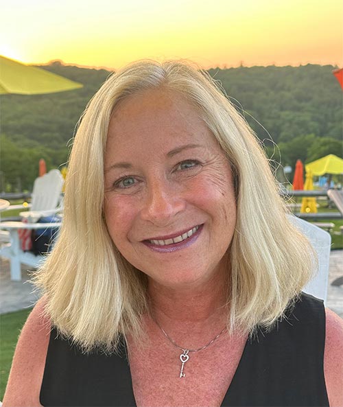 Board Members - Candlewood Fishing Camp